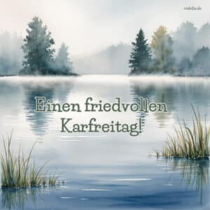 Karfreitag Grüße & Sprüche ️ kostenlose Bilder für WhatsApp