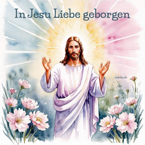 Karfreitag Grüße & Sprüche ️ kostenlose Bilder für WhatsApp