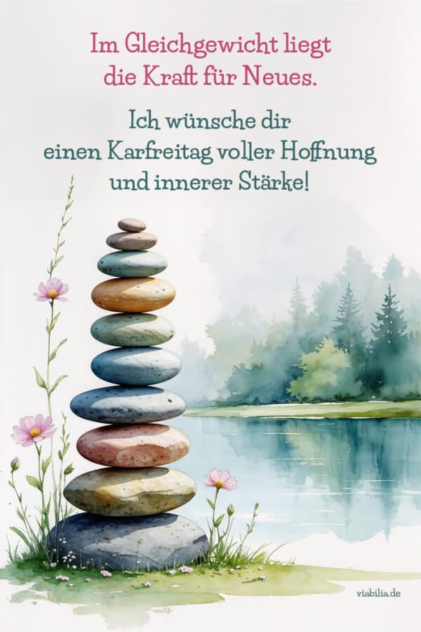 Karfreitag Grüße & Sprüche ️ kostenlose Bilder für WhatsApp