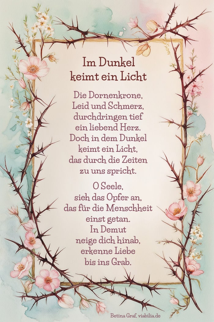 Karfreitag Grüße & Sprüche ️ kostenlose Bilder für WhatsApp