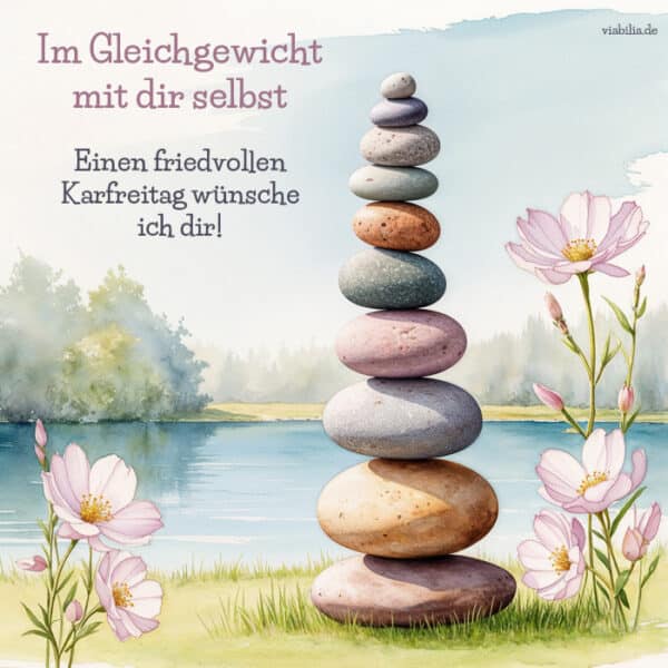 Karfreitag Grüße & Sprüche ️ kostenlose Bilder für WhatsApp