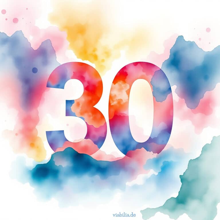 Bilder 30 Geburtstag Mnner