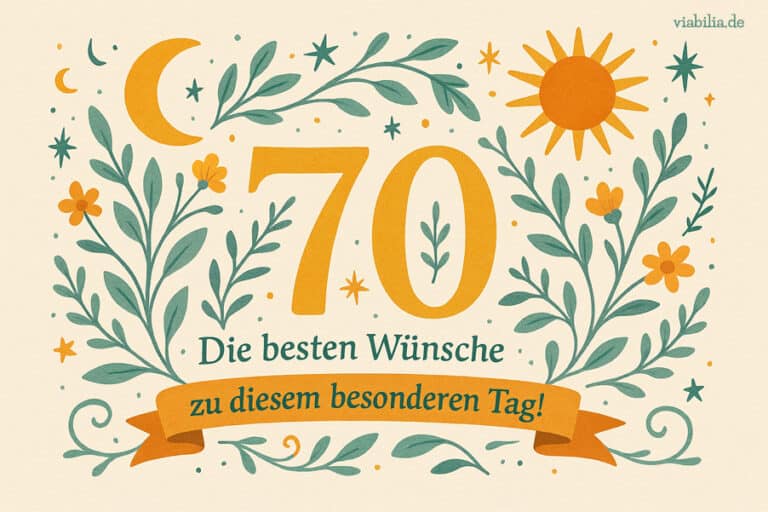 Whatsapp 70 Geburtstag Kostenlos