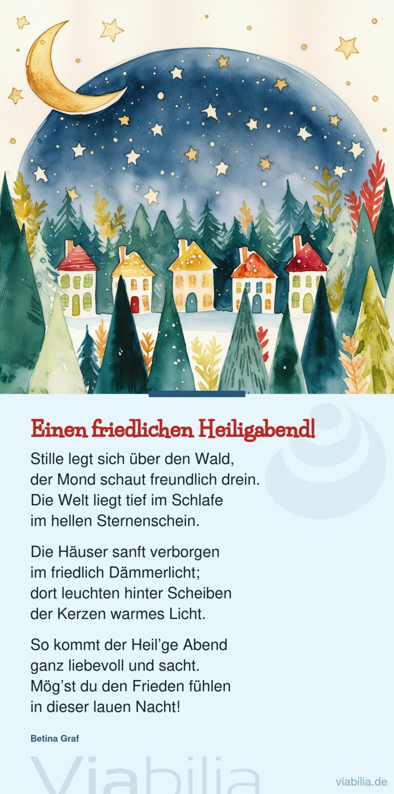 Schönen Heiligabend-Bilder zauberhafte Grüße zur Weihnacht