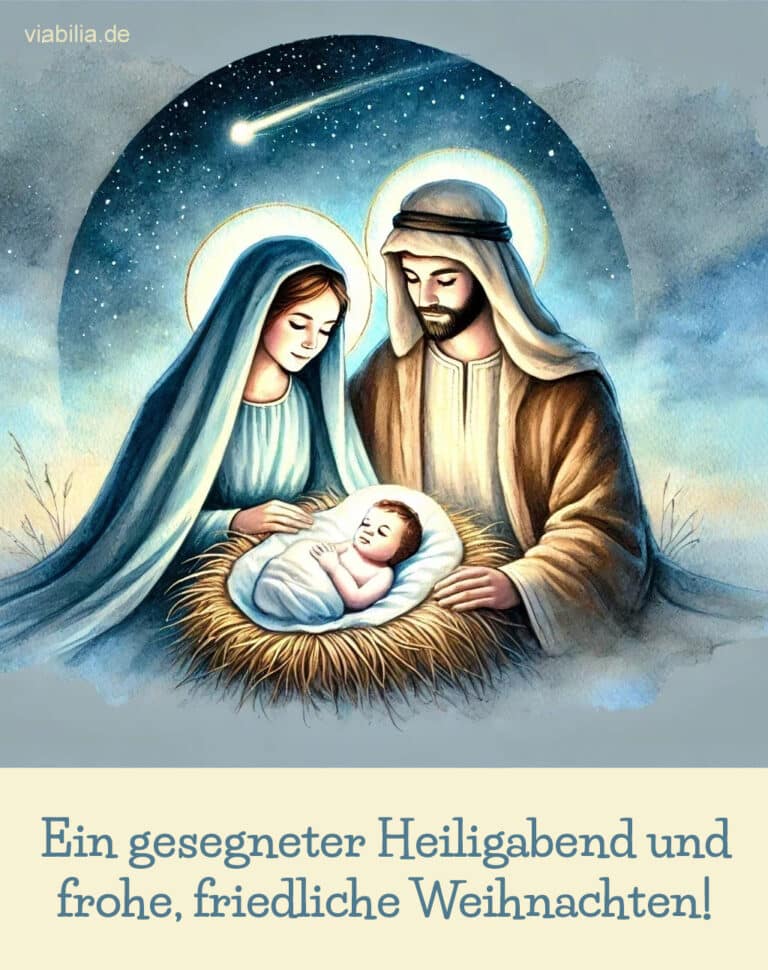 Schönen Heiligabend-Bilder zauberhafte Grüße zur Weihnacht