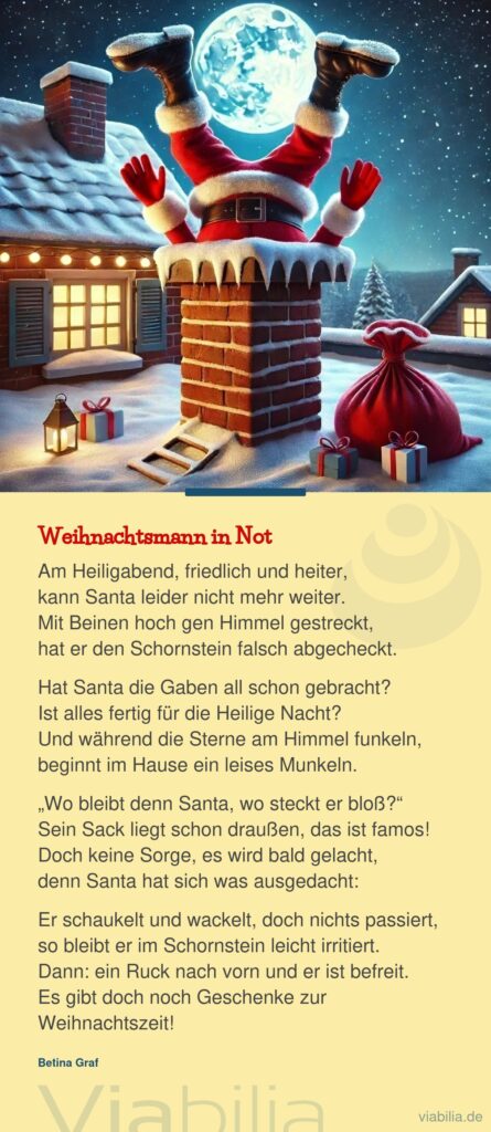 Schönen Heiligabend-Bilder zauberhafte Grüße zur Weihnacht