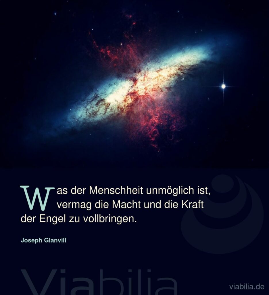 Schöne Engel-Sprüche mit ca. 50 Bildern für WhatsApp