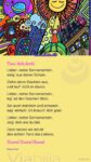 Stärkende Mutmach-Sprüche mit schönen Bildern