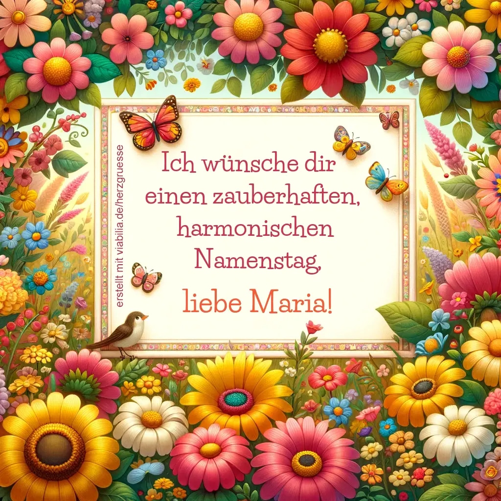 Whatsapp Namenstag Bilder Kostenlos