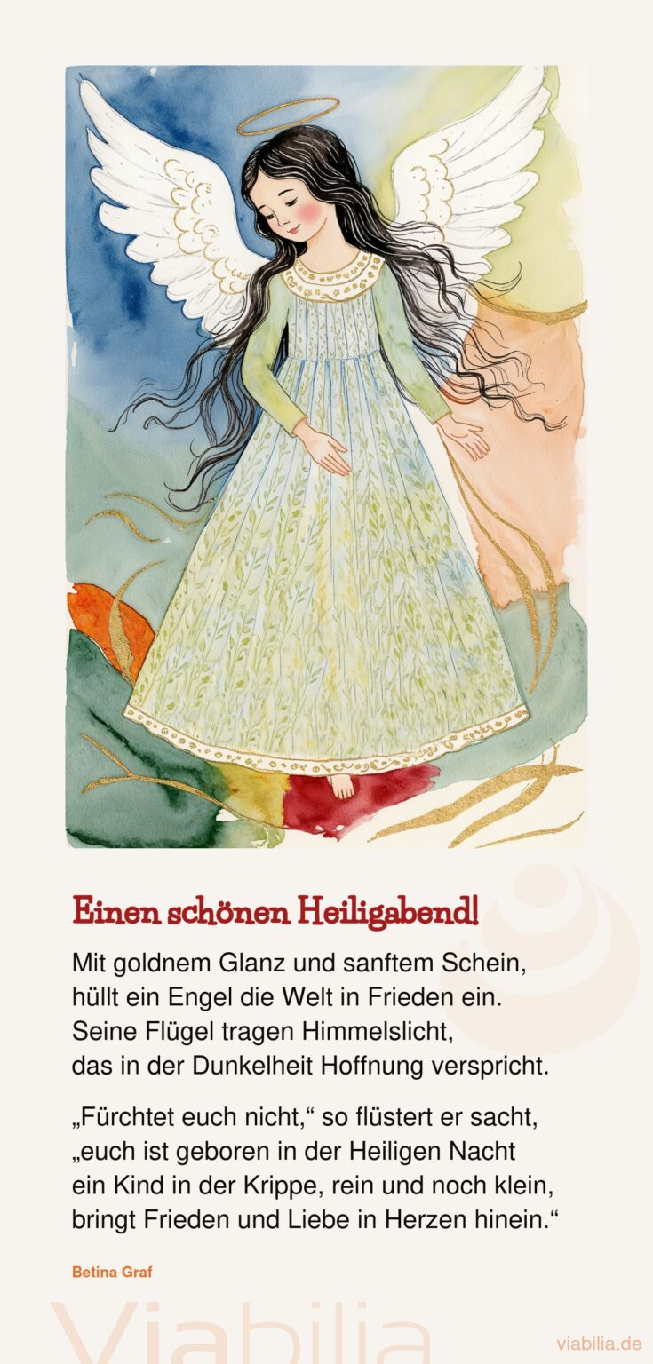 Schönen Heiligabend-Bilder zauberhafte Grüße zur Weihnacht