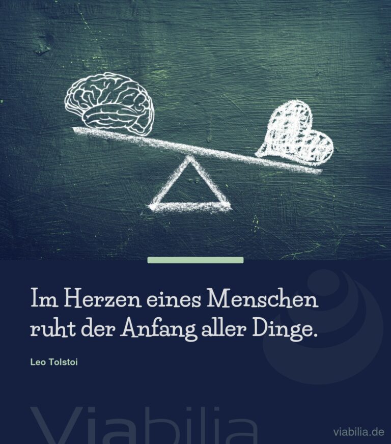 Motivierende Sprüche und Wünsche zum Thema Neuanfang