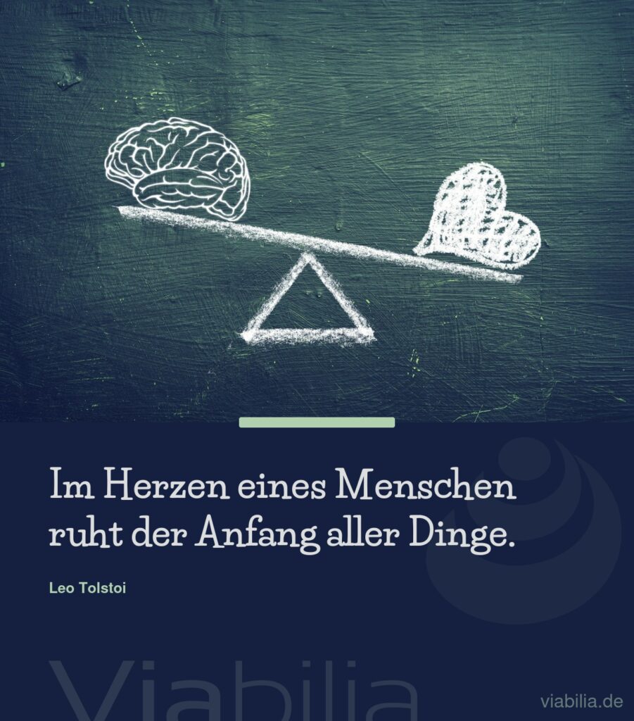 Motivierende Sprüche und Wünsche zum Thema Neuanfang