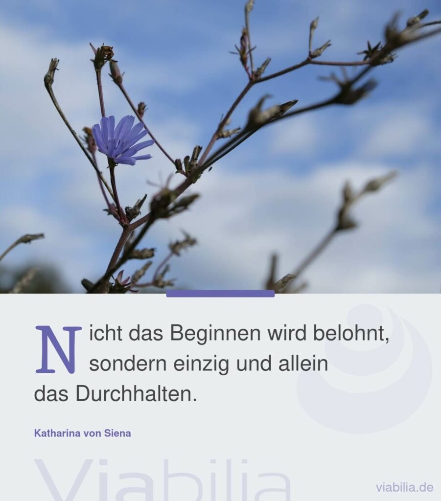 Motivierende Sprüche und Wünsche zum Thema Neuanfang