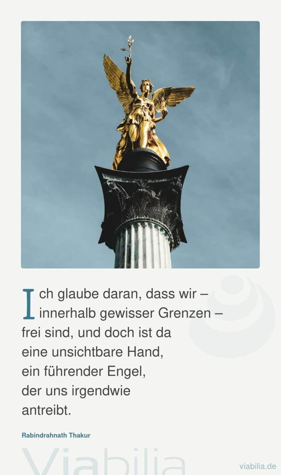 Schöne Engel-Sprüche mit ca. 50 Bildern für WhatsApp