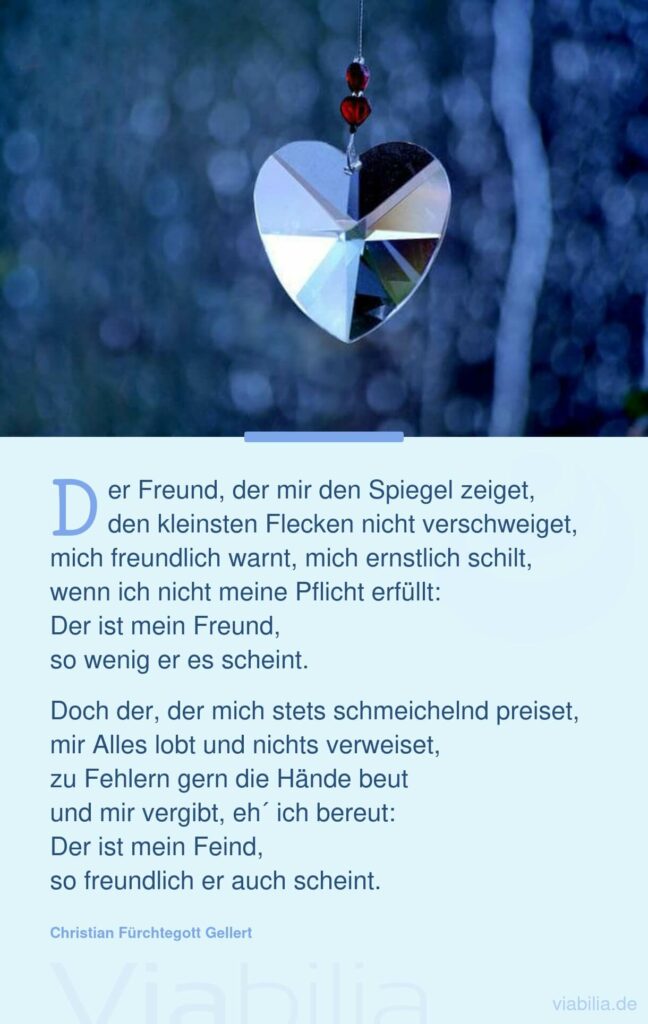 Faszinierend Gedichte Mit 16 Versen Fotos
