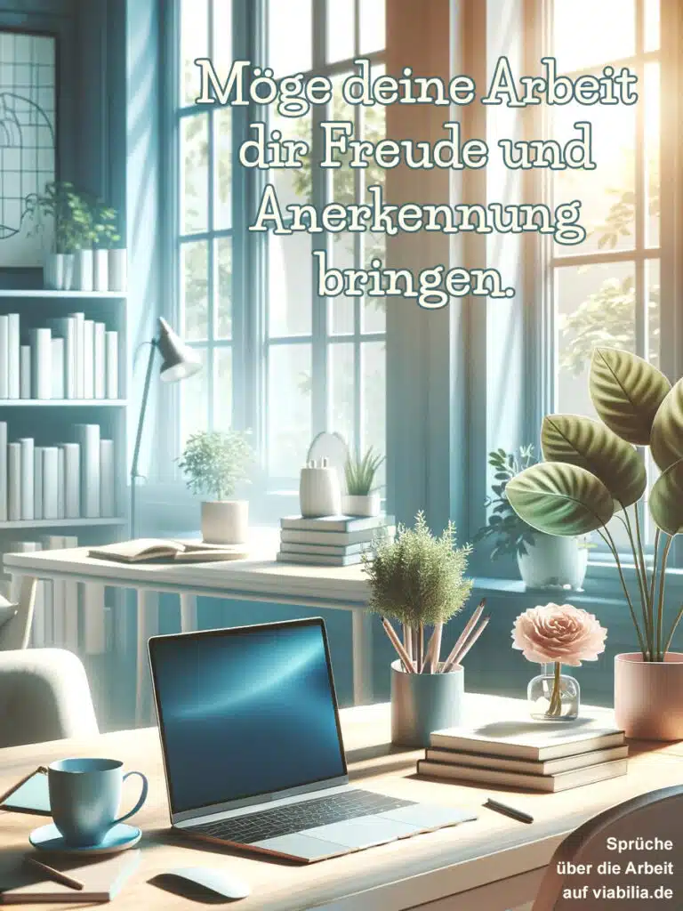 Luxus Spruche Uber Zu Viel Arbeit Bilder